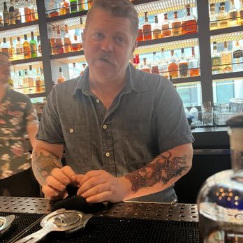 BULLARD TAVERN - Updated September 2024 - 551 Photos & 257 Reviews ...