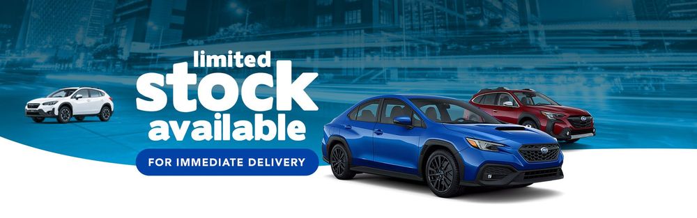 PERTH CITY SUBARU - Updated October 2025 - 137/165 Albany Hwy, Victoria ...