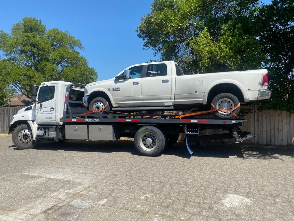 HI-TECH DIESEL SPECIALIST - Updated December 2024 - 10 Reviews - 2371 ...