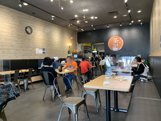 CHA KEE - Updated November 2024 - 141 Photos & 45 Reviews - 50 Bur Oak ...