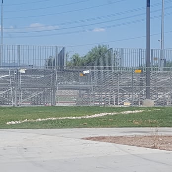 PEARSON COMMUNITY CENTER - Updated January 2026 - 29 Photos & 10 ...