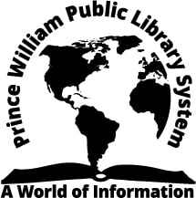 CHINN PARK LIBRARY - Updated October 2025 - 15 Reviews & 21 Photos ...