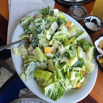 THE LOOKOUT BAR & GRILL - Updated May 2025 - 305 Photos & 327 Reviews ...