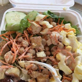 ESRI CAFE - Updated January 2026 - 58 Photos & 36 Verified Reviews ...