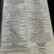 MISSING FALLS BREWERY - 79 Photos & 39 Reviews - Breweries - 540 S Main ...