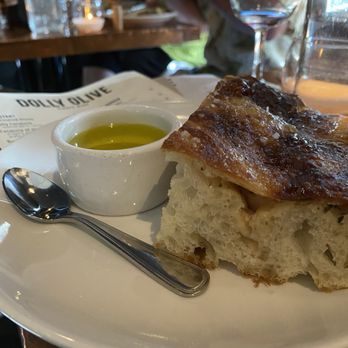 DOLLY OLIVE - Updated January 2026 - 554 Photos & 248 Reviews - 527 SW ...