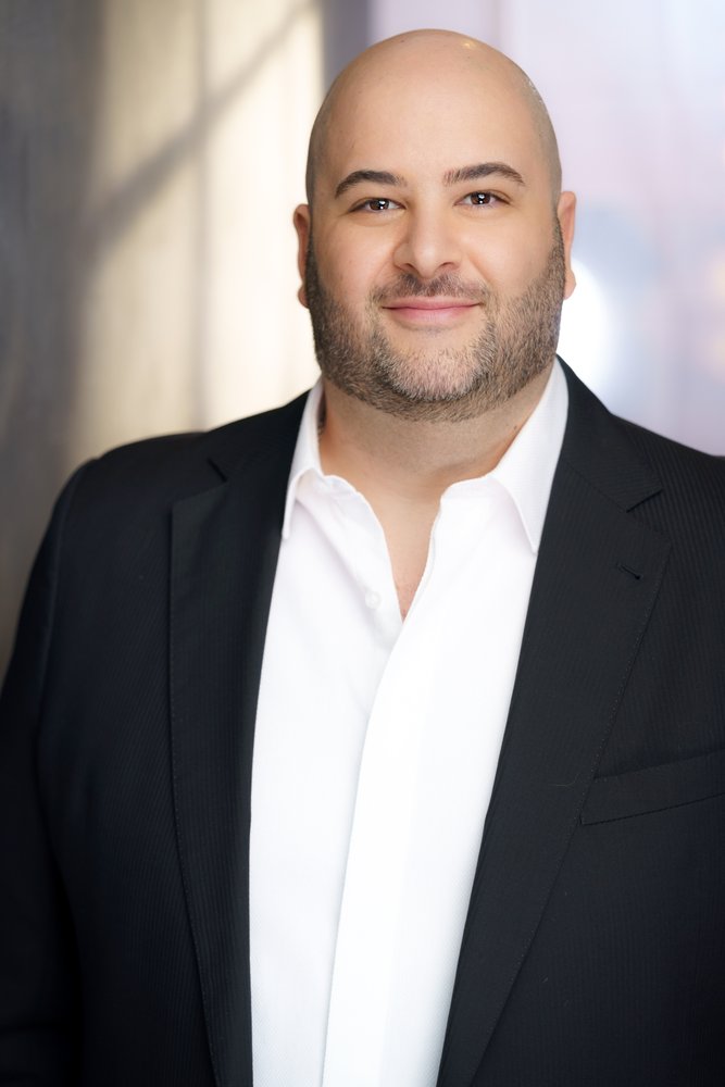 DAVID M RINDENOW - THE RINDENOW GROUP - Updated May 2024 - 13000 ...