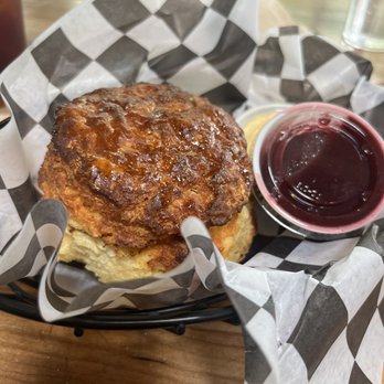 AUGUST FIRST - Updated May 2024 - 391 Photos & 449 Reviews - 149 S ...