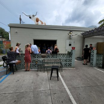 OVER YONDER - Updated June 2024 - 22 Photos & 24 Reviews - 2424 ...