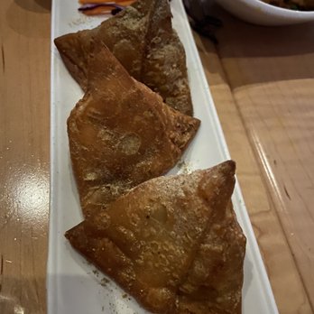 HOUSE OF NAAN INDIAN KITCHEN AND BAR - Updated May 2024 - 443 Photos ...