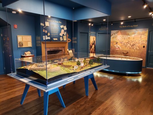 RAYNHAM HALL MUSEUM - Updated July 2025 - 34 Photos & 13 Reviews - 30 W ...