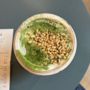 CHA REDEFINE - Updated July 2025 - 516 Photos & 238 Reviews - 3333 ...