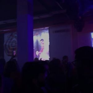 RAIDD - 39 Photos & 82 Reviews - 23 rue du Temple, Paris, France - Gay ...