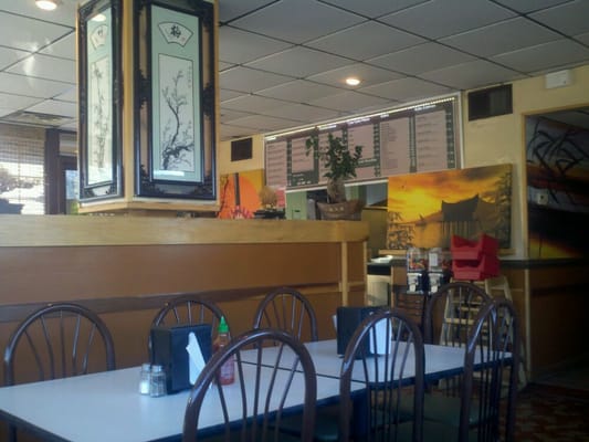 SAKE EXPRESS - Updated December 2025 - 43 Reviews - 349 W Charlotte Ave ...