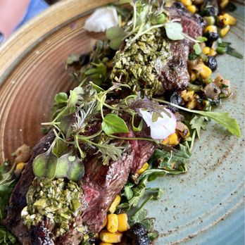 BURLOCK COAST SEAFARE & SPIRITS - Updated February 2025 - 1104 Photos ...