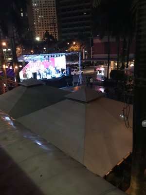 METROWALK - Updated October 2025 - Meralco Avenue, Pasig, Metro Manila ...