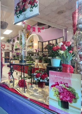 ORCHID FLOWER SHOP - Updated December 2025 - 37 Photos & 36 Reviews ...