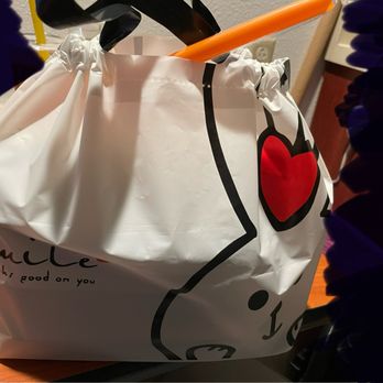 MISO HAPPY - Updated June 2024 - 123 Photos & 56 Reviews - 104 Intercom ...