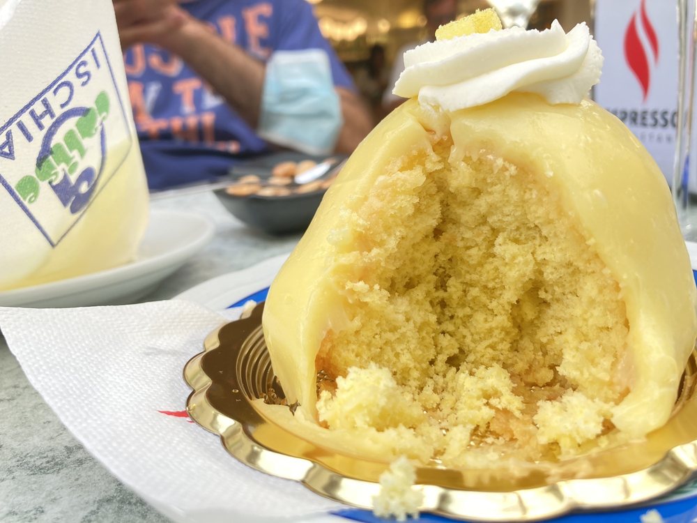 CALISE - Updated July 2025 - 41 Photos - Via Antonio Sogliuzzo 69 ...