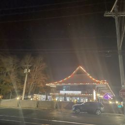 BOON STREET MARKET - Updated June 2025 - 90 Photos & 45 Reviews - 145 ...