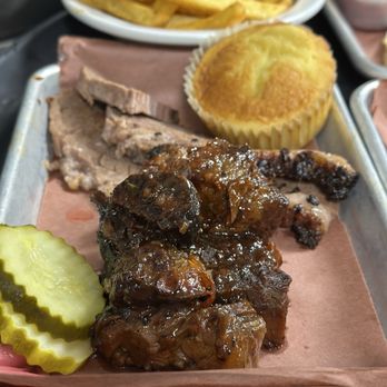 K-BLOCKS FIRE PIT BBQ - Updated July 2025 - 223 Photos & 130 Reviews ...