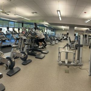 BRYAN AQUATIC CENTER - Updated December 2025 - 3101 Oakridge Dr, Bryan ...