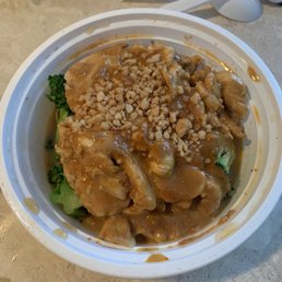 LITTLE THAI KITCHEN - Updated September 2025 - 530 Photos & 443 Reviews ...