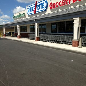 TOPS FRIENDLY MARKETS - Updated June 2025 - 181 Shop City Plz, Syracuse ...