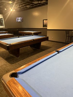 TIMES SQUARE ENTERTAINMENT - Updated December 2025 - 116 Photos & 145 ...