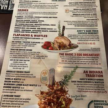 HASH HOUSE A GO GO - Updated June 2025 - 2235 Photos & 1495 Reviews - 1 ...