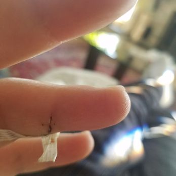 DAVID V TUCKMAN, MD - Updated January 2026 - 11 Reviews - 600 Northern ...