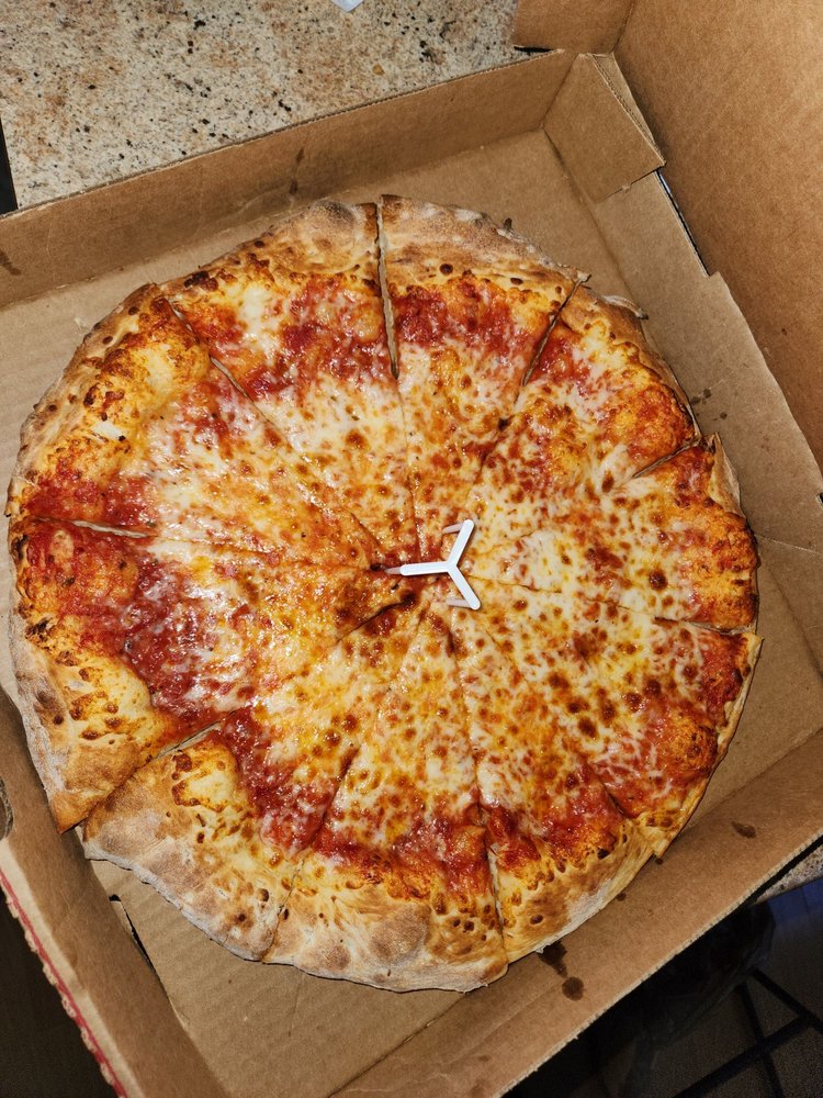 IL PRIMO PIZZA & WINGS - Updated June 2026 - 25 Photos & 104 Reviews ...