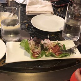 JEAN-GEORGES PHILADELPHIA - Updated July 2025 - 757 Photos & 183 ...