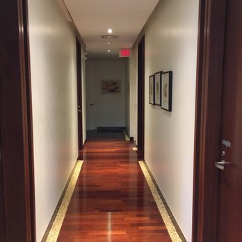 ELMSPA - Updated October 2025 - 23 Photos & 15 Reviews - 557 Church Street, Toronto, Ontario ...