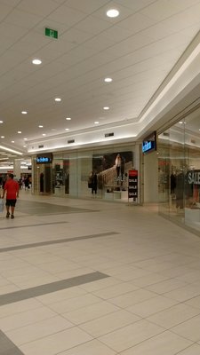 STATION MALL - Updated January 2026 - 293 Bay Street, Sault Ste. Marie ...