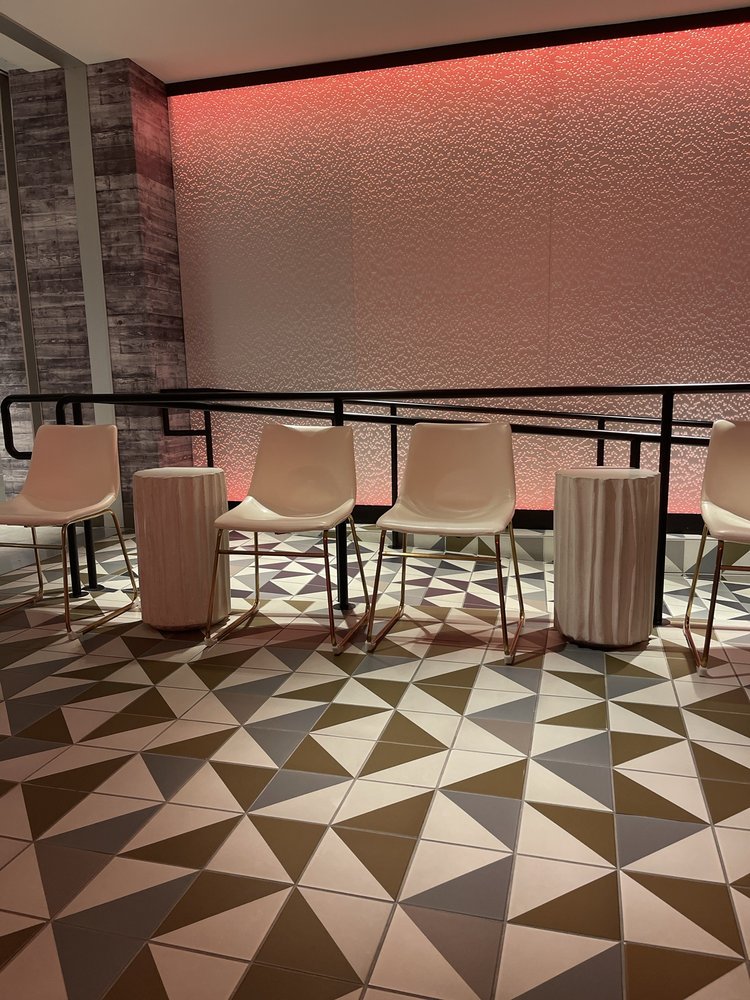 SPA AT THE LINQ - Updated June 2025 - 134 Photos & 213 Reviews - 3535 ...