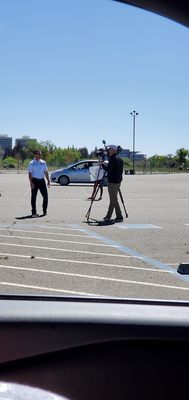 GOOD DAY SACRAMENTO - Updated September 2025 - 67 Photos & 134 Reviews ...