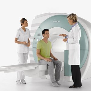 BRIGHT LIGHT MEDICAL IMAGING - Updated October 2025 - 270 W Loop Rd ...