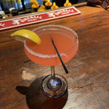 HICKORY TAVERN - Updated August 2025 - 125 Photos & 233 Reviews - 907 ...