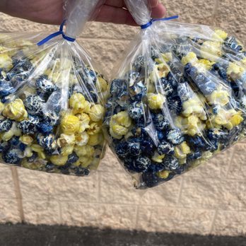 RAJAH DAT SNACK SHOP - Updated August 2024 - 124 Photos & 39 Reviews ...