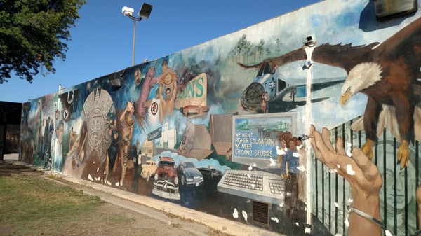 COLONIA PARK - Updated December 2025 - 15 Photos - 170 N Juanita Ave ...