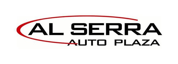 AL SERRA AUTO PLAZA - Updated January 2026 - 37 Photos & 116 Reviews ...