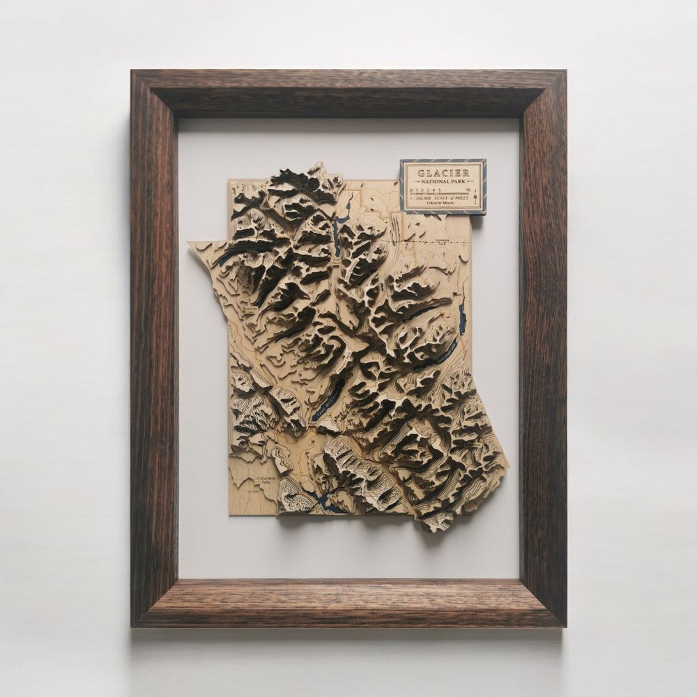 ORIGIN MAPS - Updated October 2024 - 2 Paton Place, Creuse, Balgowlah New South Wales, Australia ...