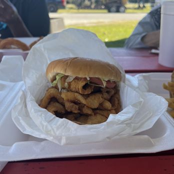 THE BANTAM CHEF - Updated April 2025 - 155 Photos & 156 Reviews - 101 E ...