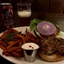 BLVD KITCHEN & BAR - 435 Photos & 540 Reviews - 11544 Wayzata Blvd ...