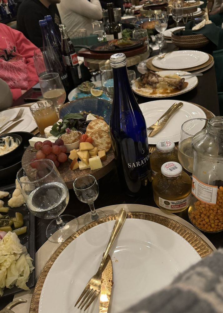 HAYRIK RESTAURANT - Updated April 2026 - 44 Photos & 44 Reviews - 1100 ...