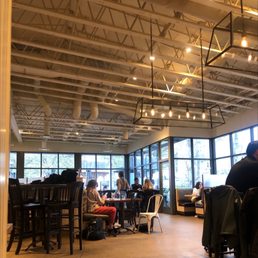 THE PORCH - Updated October 2025 - 1121 Photos & 1051 Reviews - 221 ...