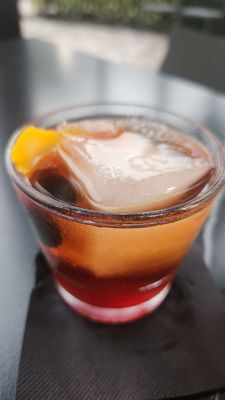 THE HANGRY BISON - Updated September 2025 - 70 Photos & 31 Reviews ...