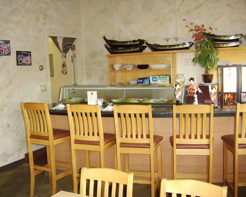 DAH MEE - 74 Photos & 139 Reviews - 25 Washington St, Natick ...