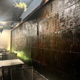 RIVERSIDE CLUBHOUSE - Updated January 2026 - 869 Photos & 765 Reviews ...